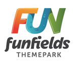 Our Sponsors | The Brighter Days Foundation