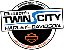 Our Sponsors | The Brighter Days Foundation